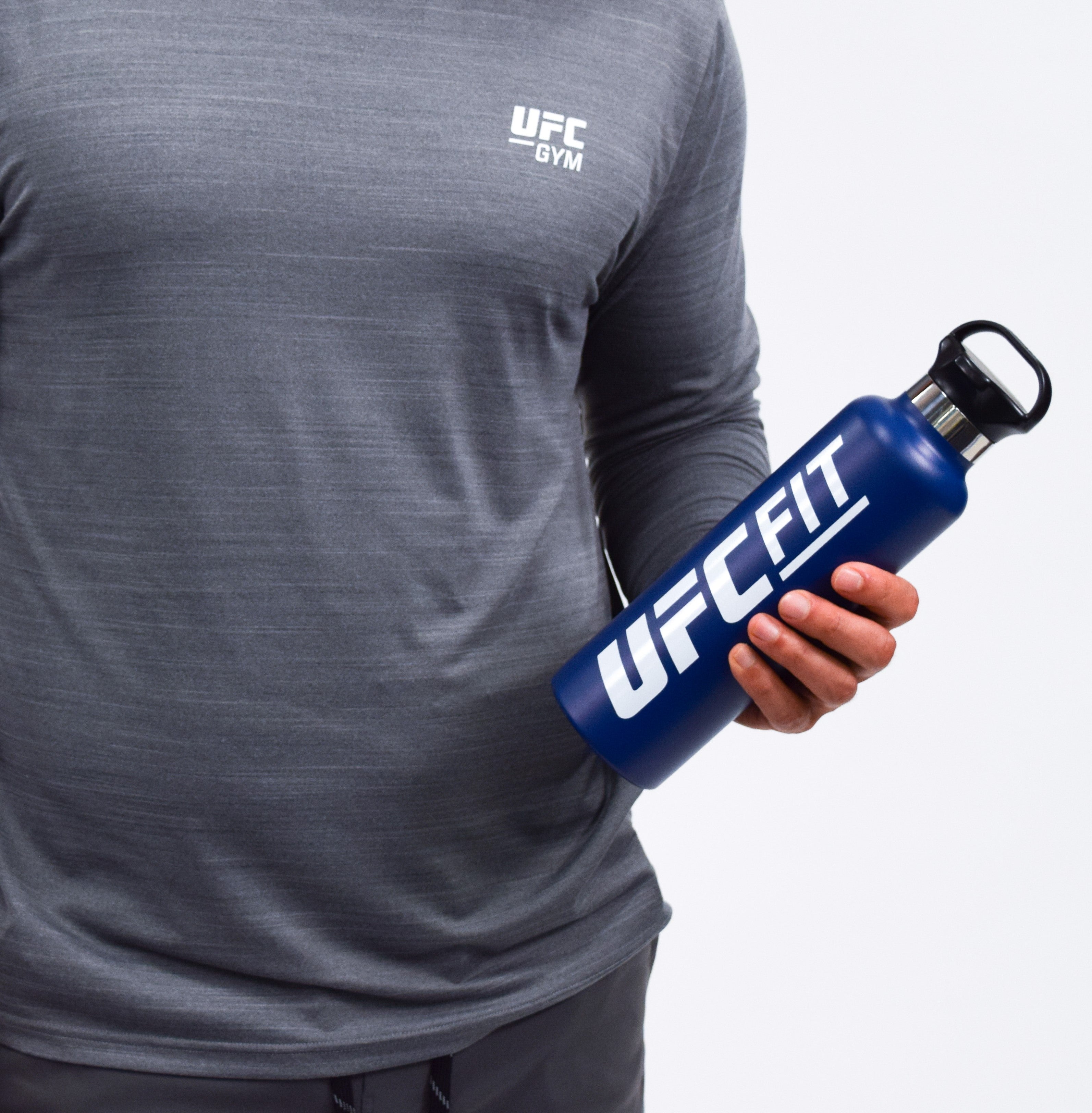 ACCESSORIES – UFC Gym Shop