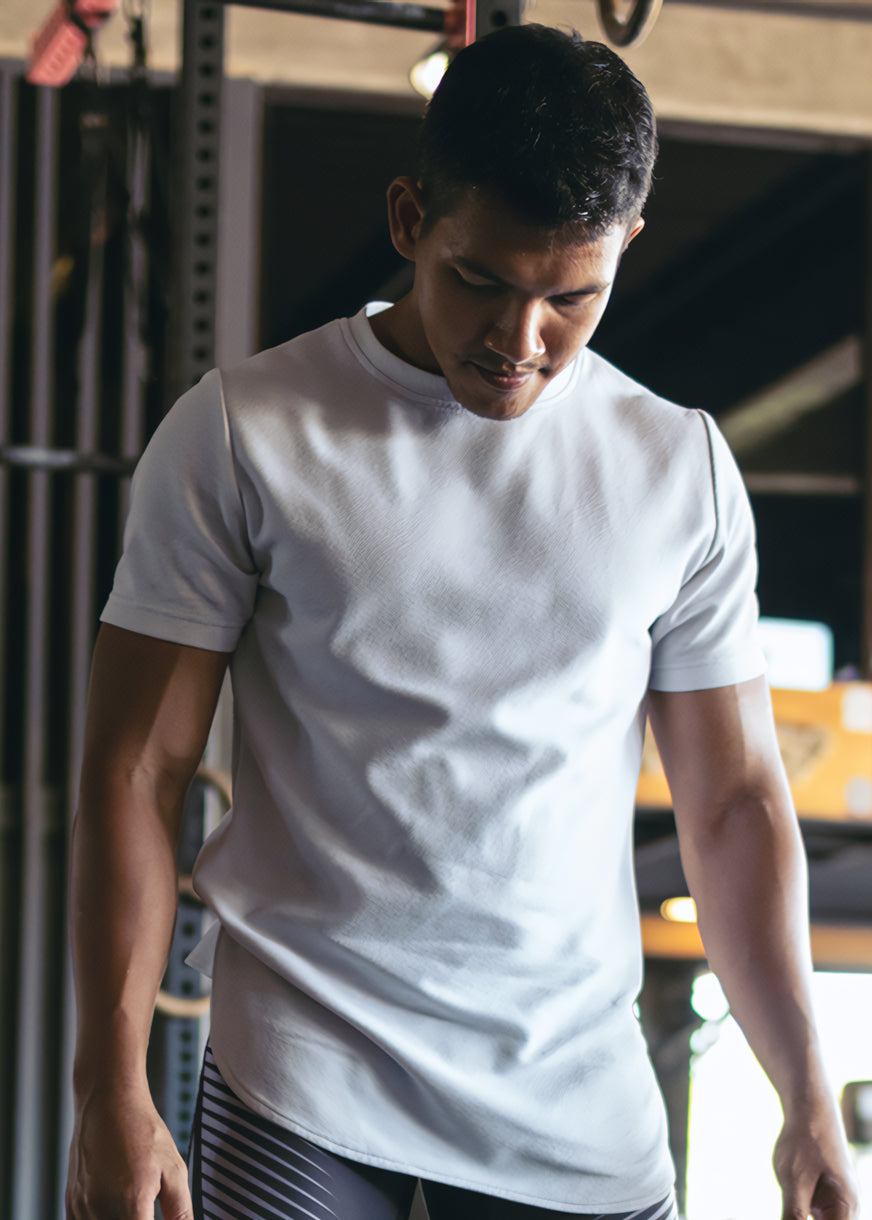 UFC Gym Shop