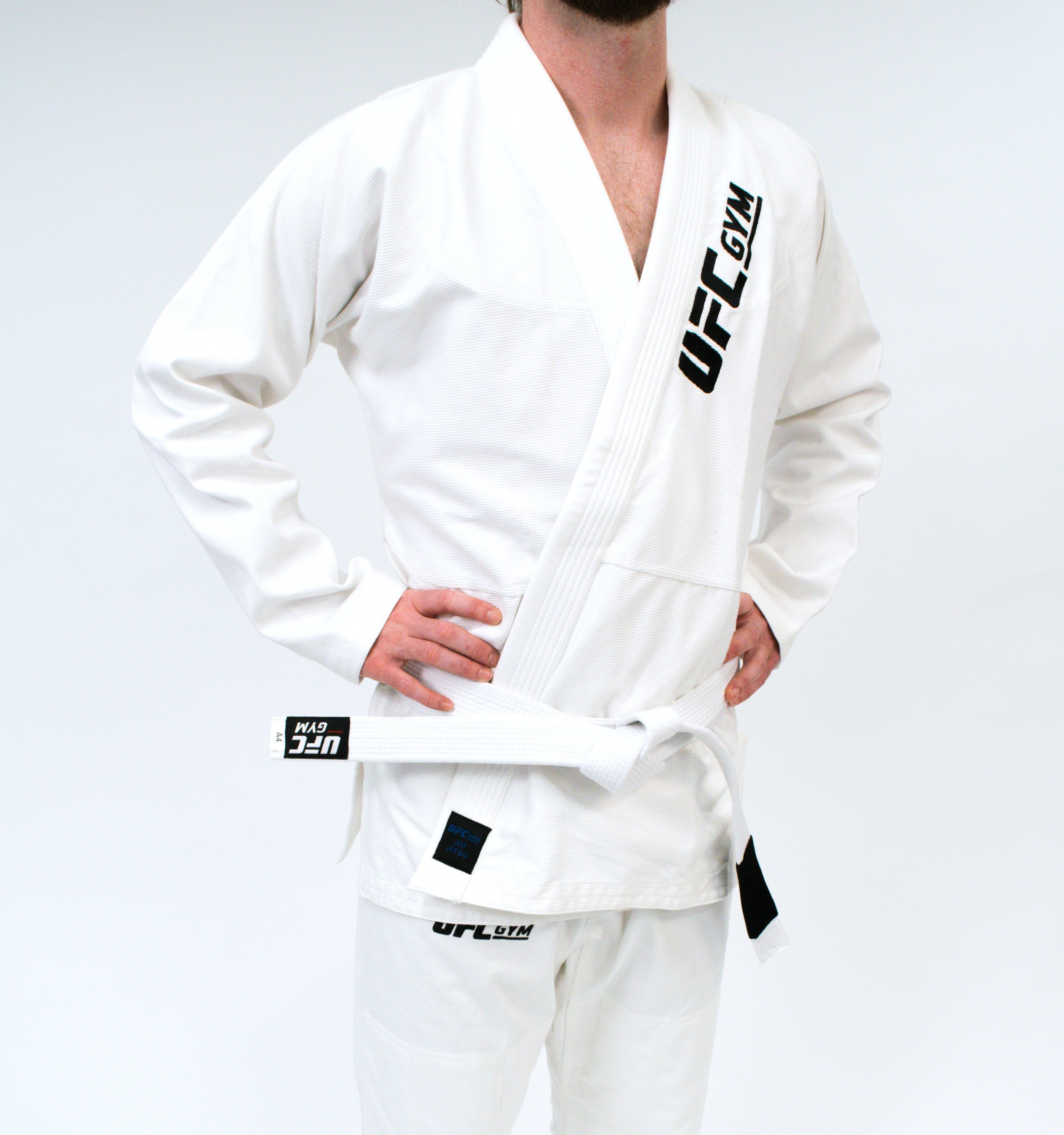 MMA & BJJ GEAR – UFC Gym Shop