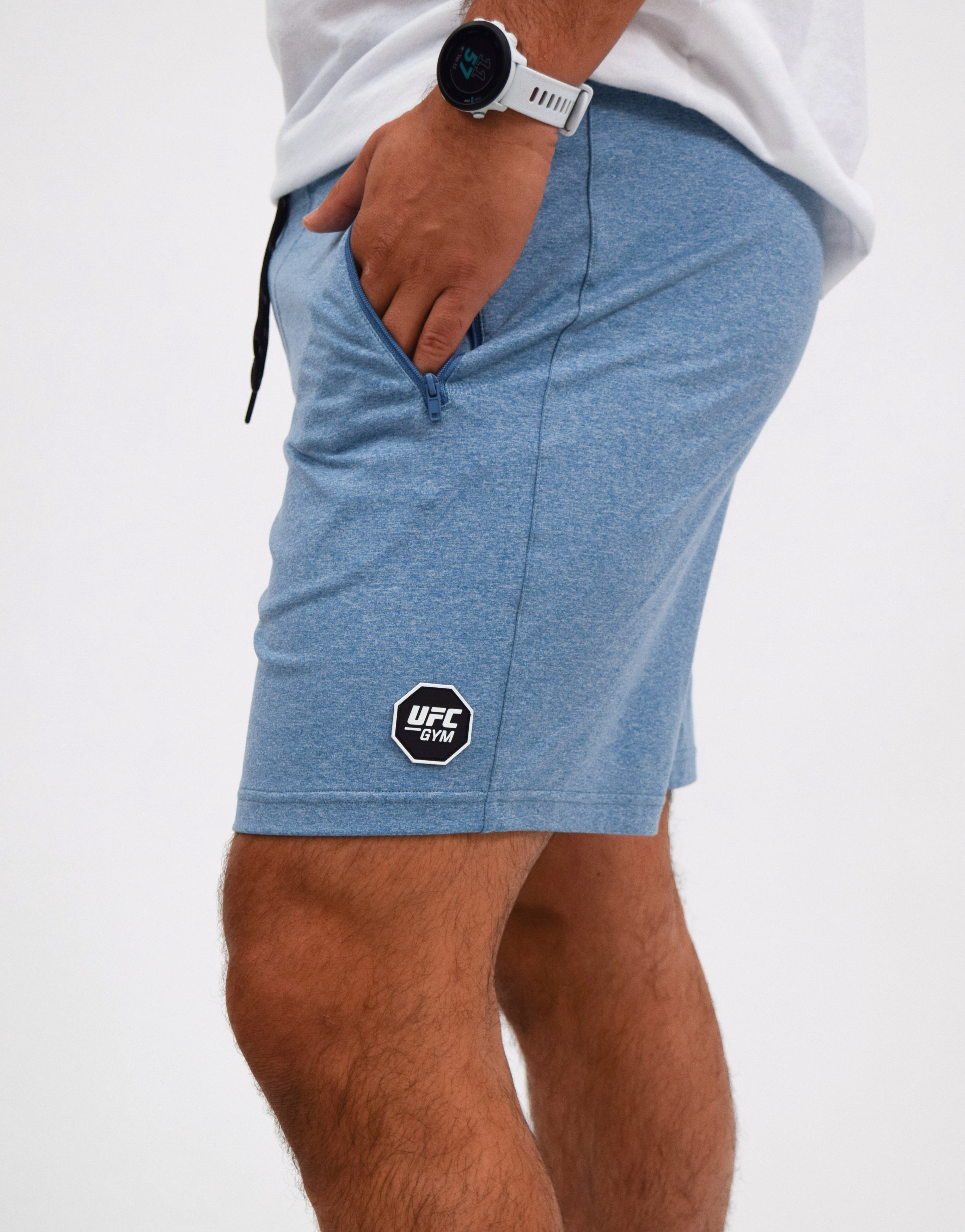 Men's Apparel – UFC Gym Shop