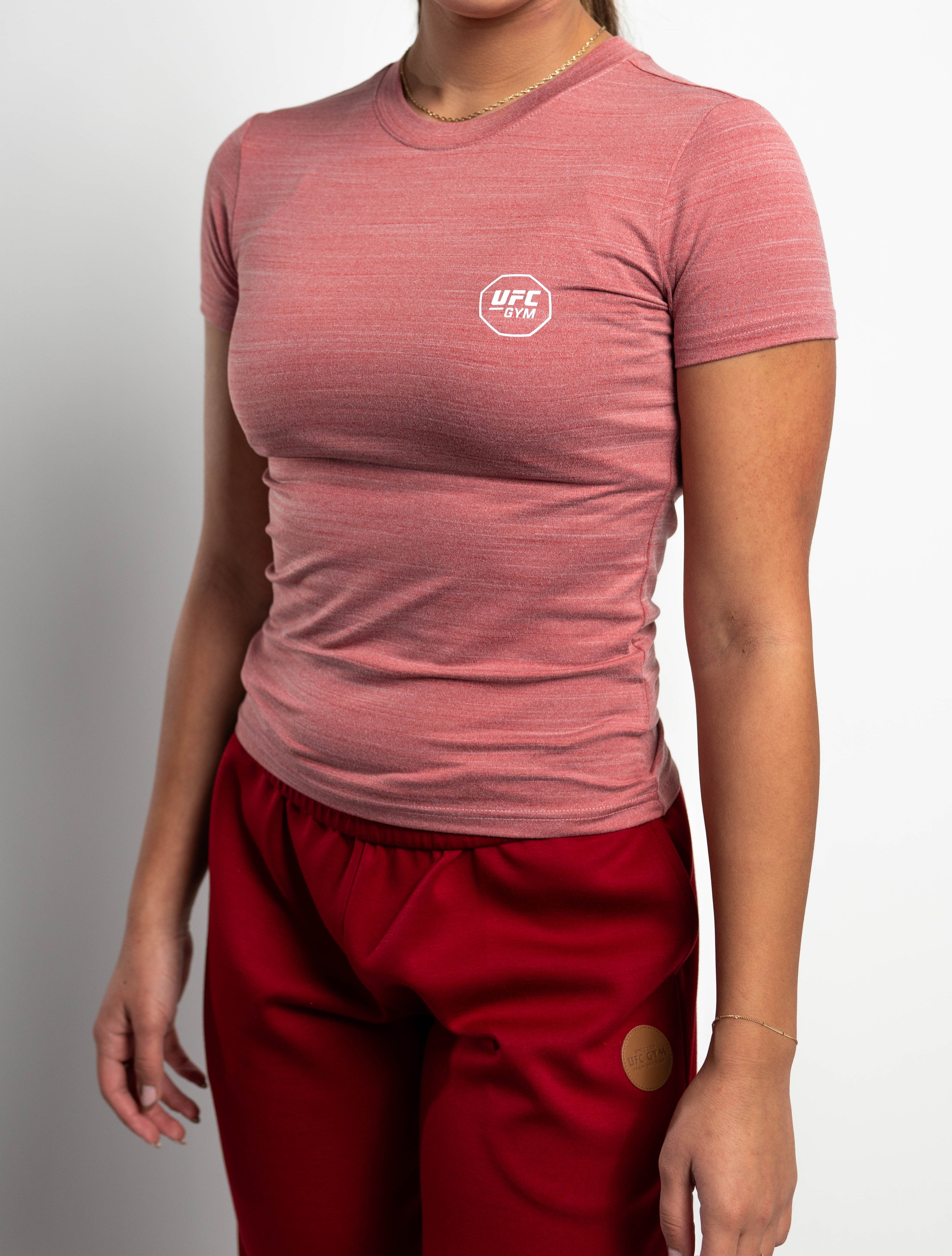 Women's Apparel – UFC Gym Shop