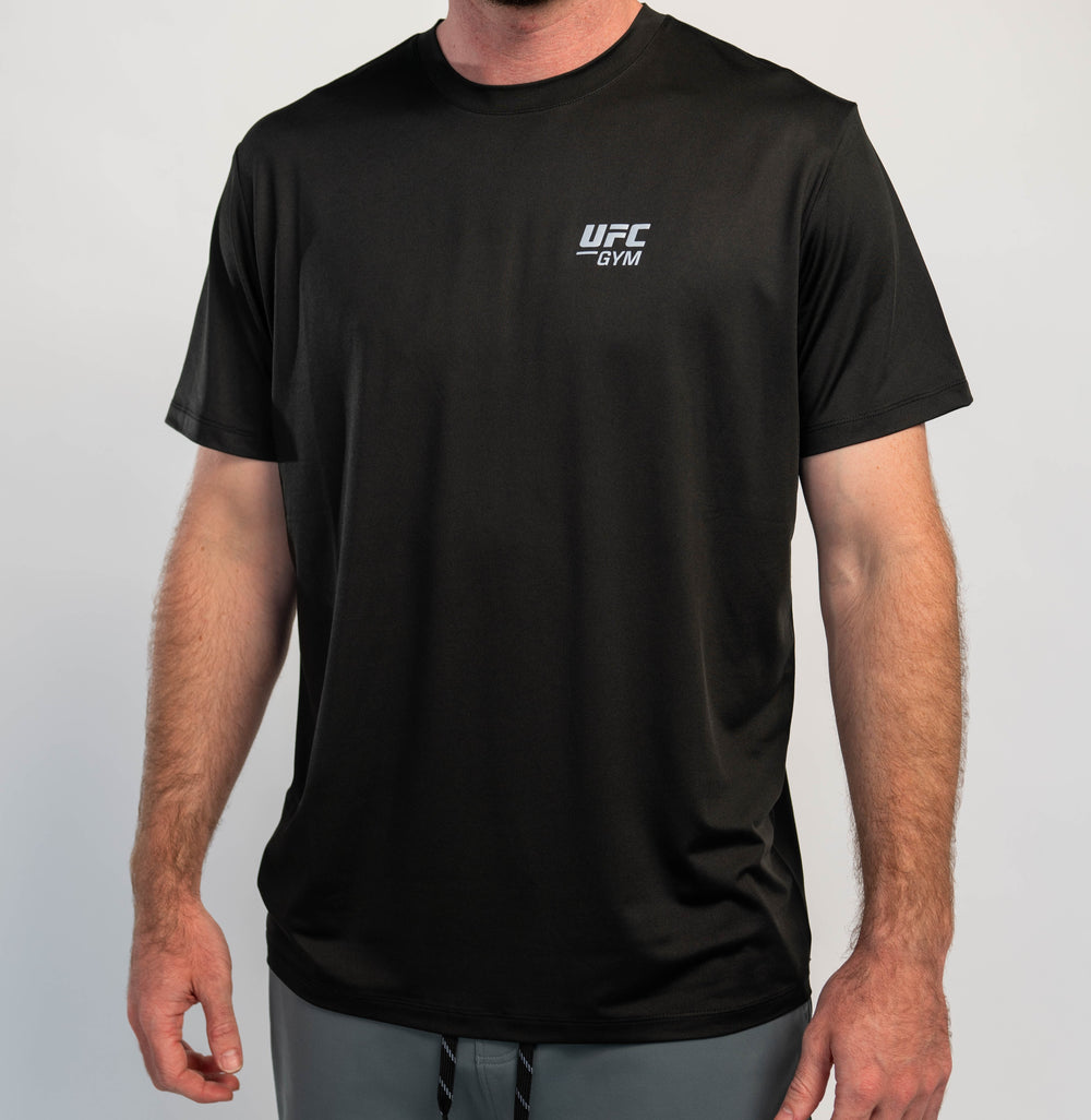Collections – UFC Gym Shop